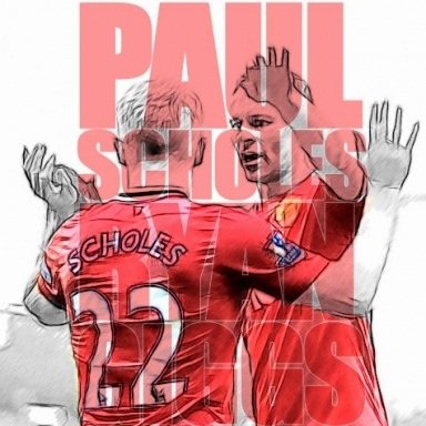 Pourquoi le Huawei messaging app marche pas sur la version ...